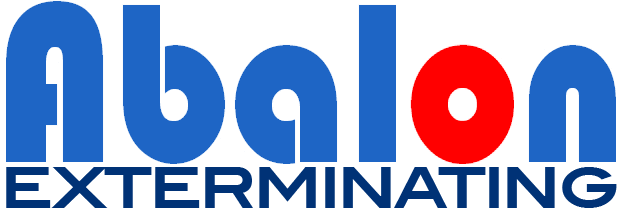 ABALON - NY Virus Protection, Pest Control, Exterminating